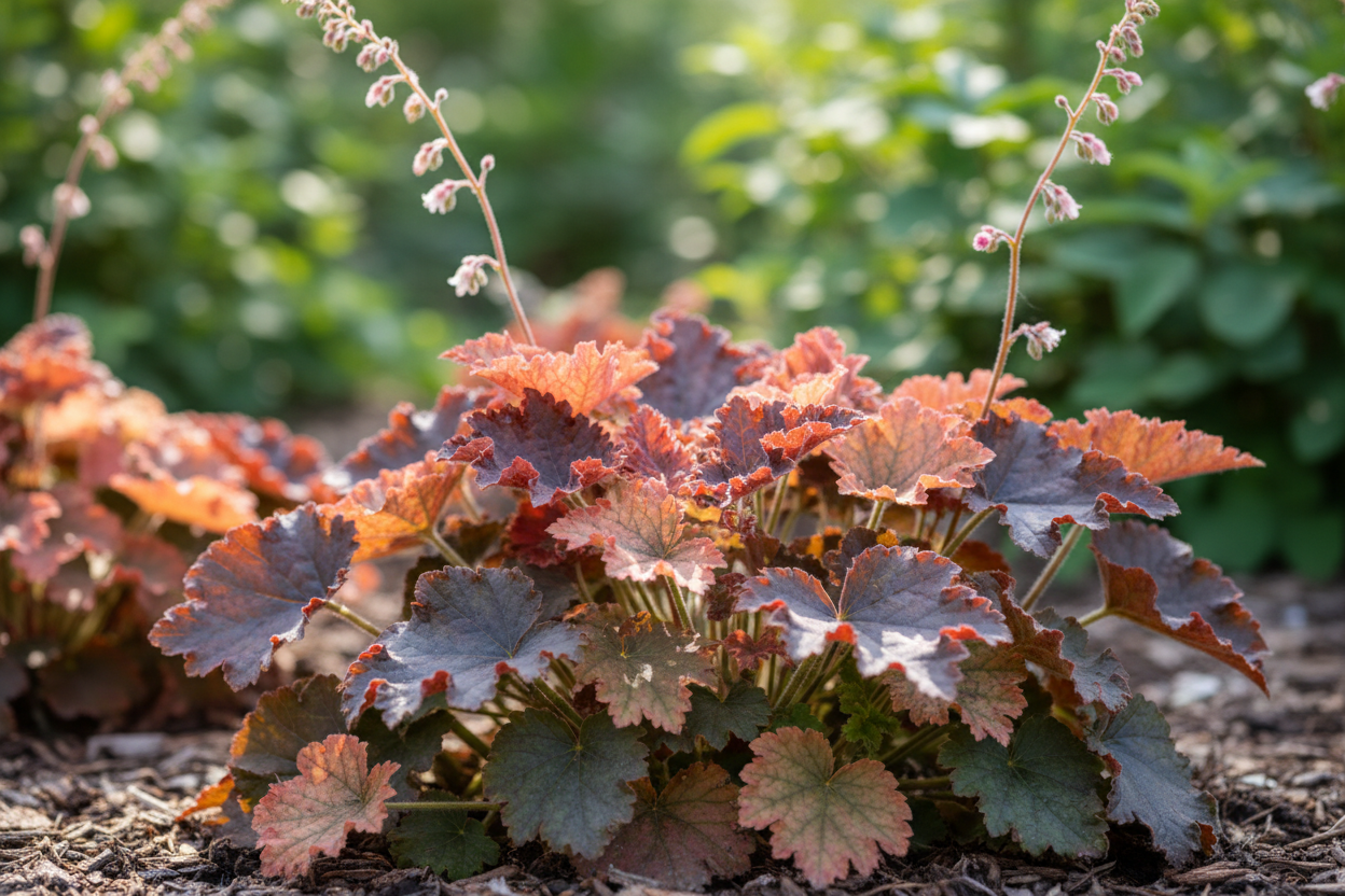 Perennials for Sale – Hardy, Garden-Tested Perennial Plants | Bentley ...